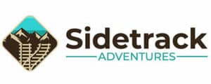 Contact Us - Sidetrack Adventures