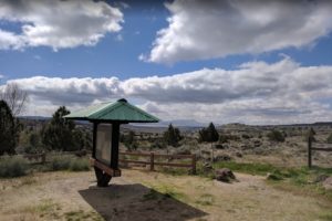 The 7 Best Rest Areas in California - Sidetrack Adventures