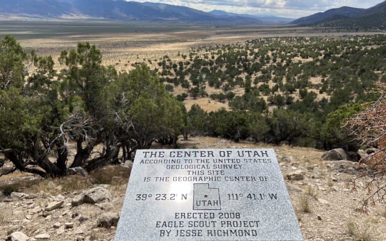 Sidetrack Adventures - Travel, Road Trips, and Roadside History