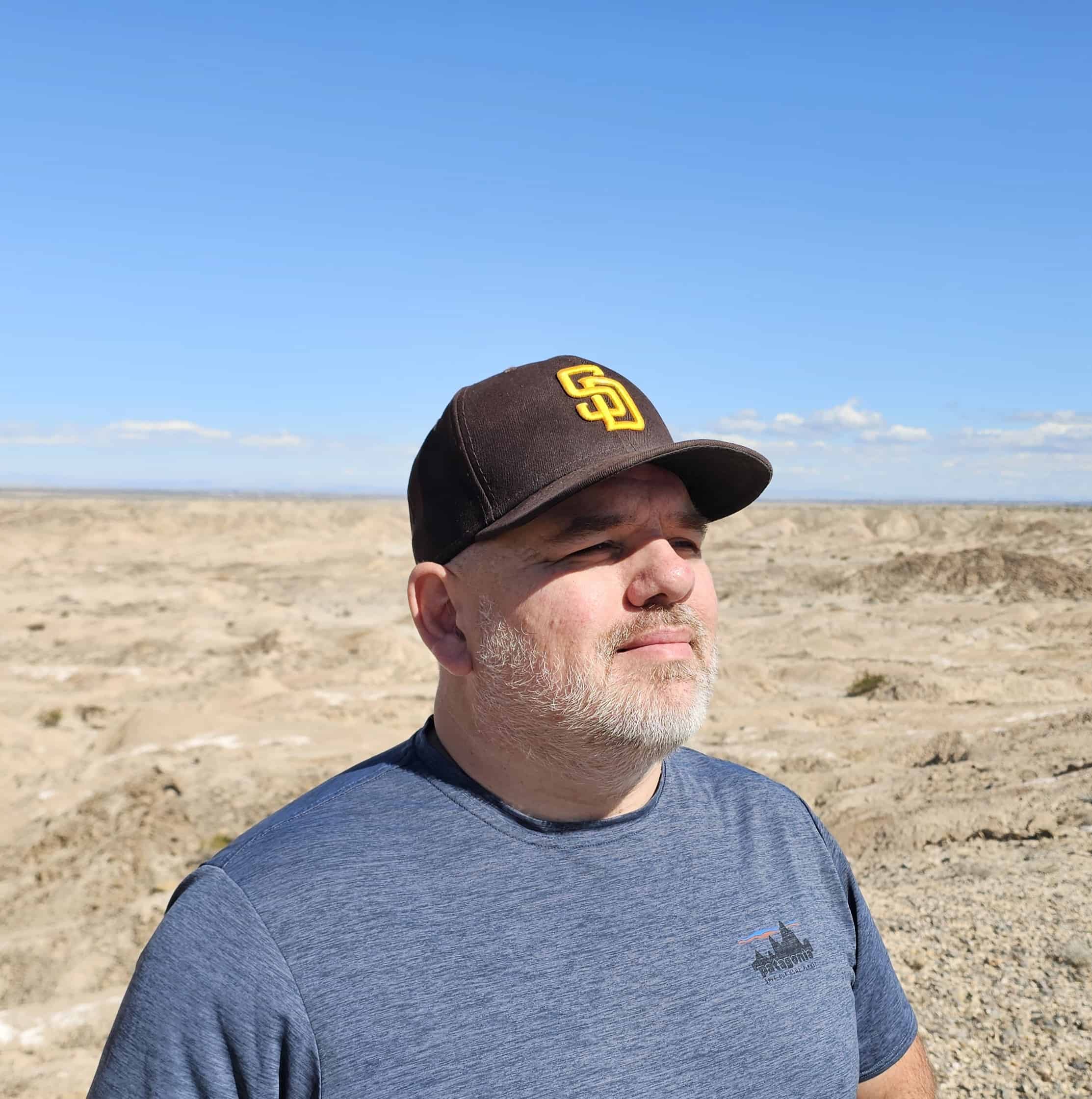 Steve, Author at Sidetrack Adventures